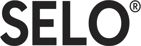 What's the Perfect Dose of Olive Oil per Day? | SELO | Selo Olive Oil